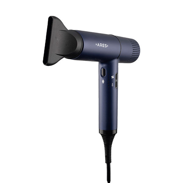 Black Star Phon Ares Blu – Klem Shop